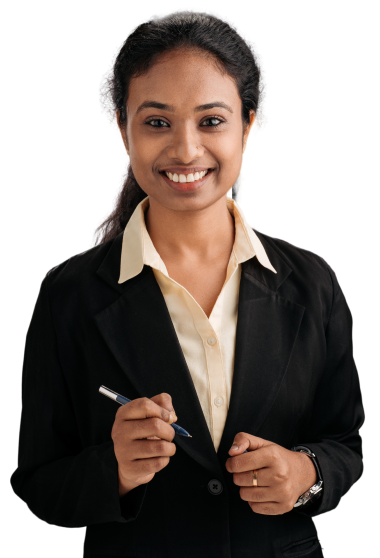 Msigma Gokulam | Best Online Education