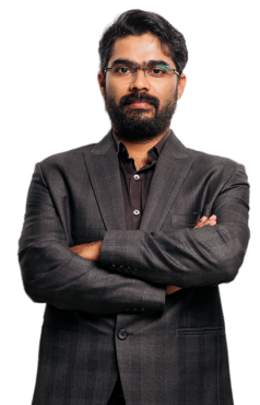 Msigma Gokulam | Best Online Education