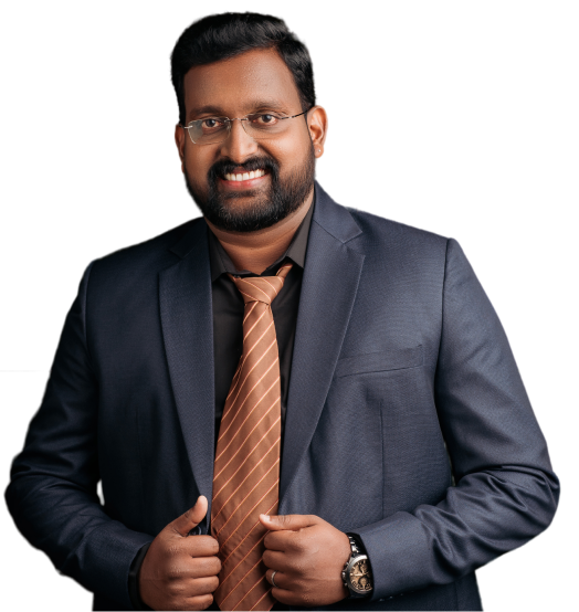 Msigma Gokulam | Best Online Education