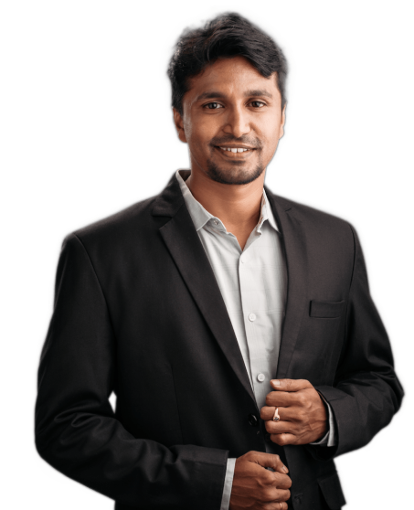 Msigma Gokulam | Best Online Education