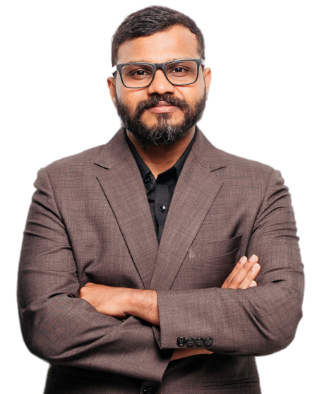 Msigma Gokulam | Best Online Education