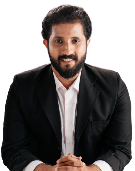 Msigma Gokulam | Best Online Education