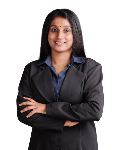 Msigma Gokulam | Best Online Education