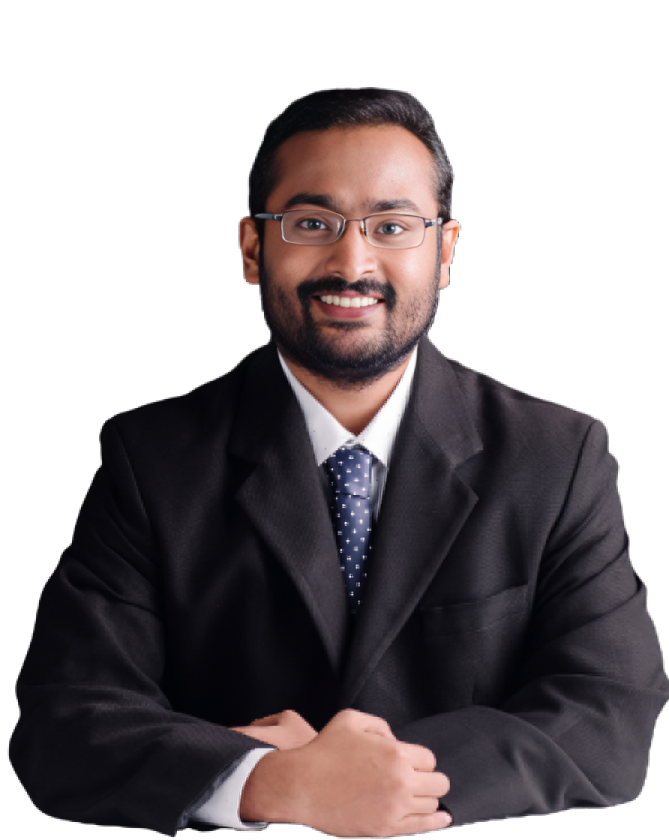 Msigma Gokulam | Best Online Education