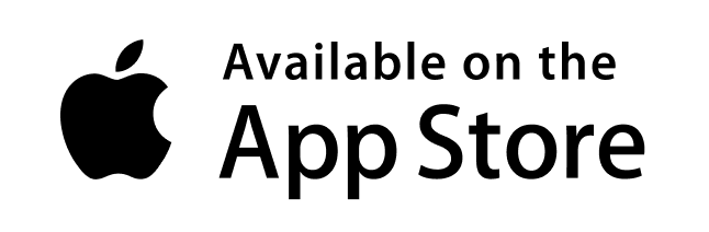 Msigma Gokulam | Best Online Education