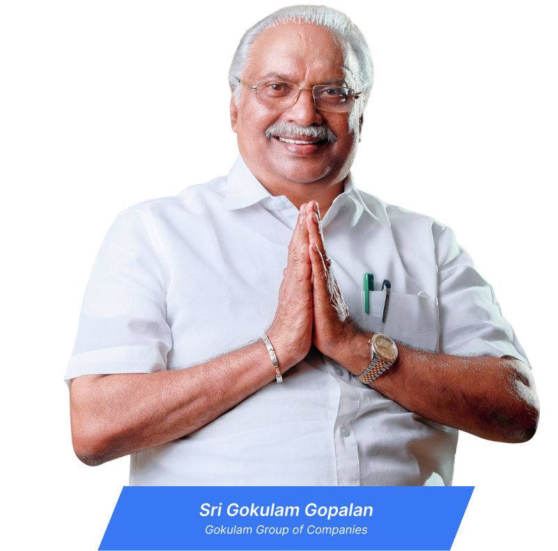 Msigma Gokulam | Best Online Education