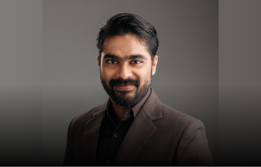 Msigma Gokulam | Best Online Education