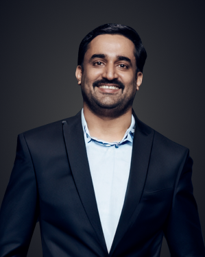 Msigma Gokulam | Best Online Education