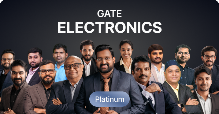 Msigma Gokulam | Best Online Education