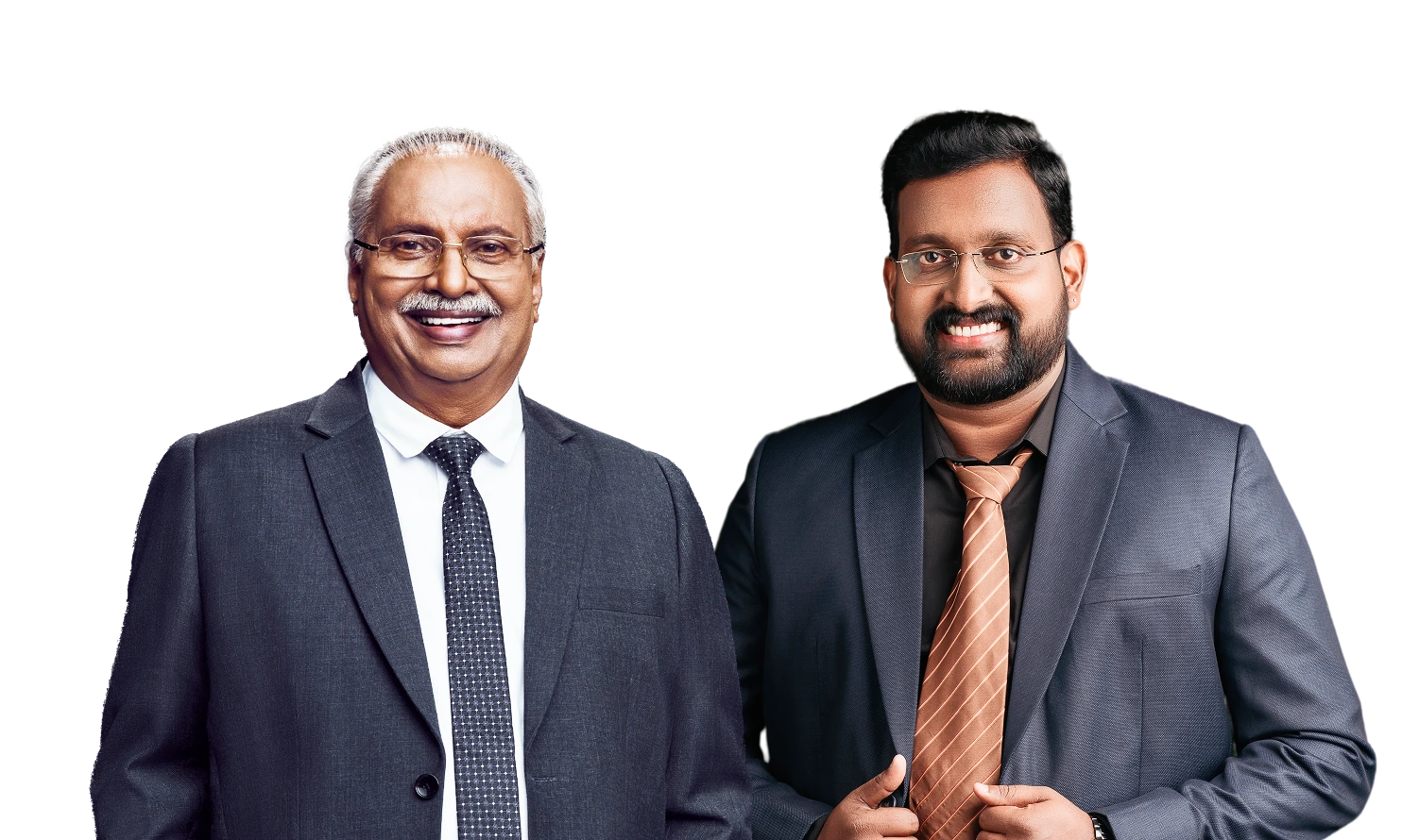 Msigma Gokulam | Best Online Education