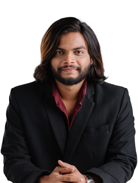 Msigma Gokulam | Best Online Education