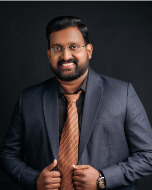 Msigma Gokulam | Best Online Education