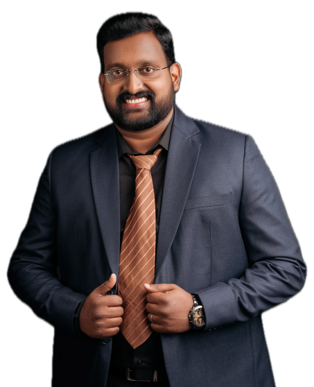 Msigma Gokulam | Best Online Education