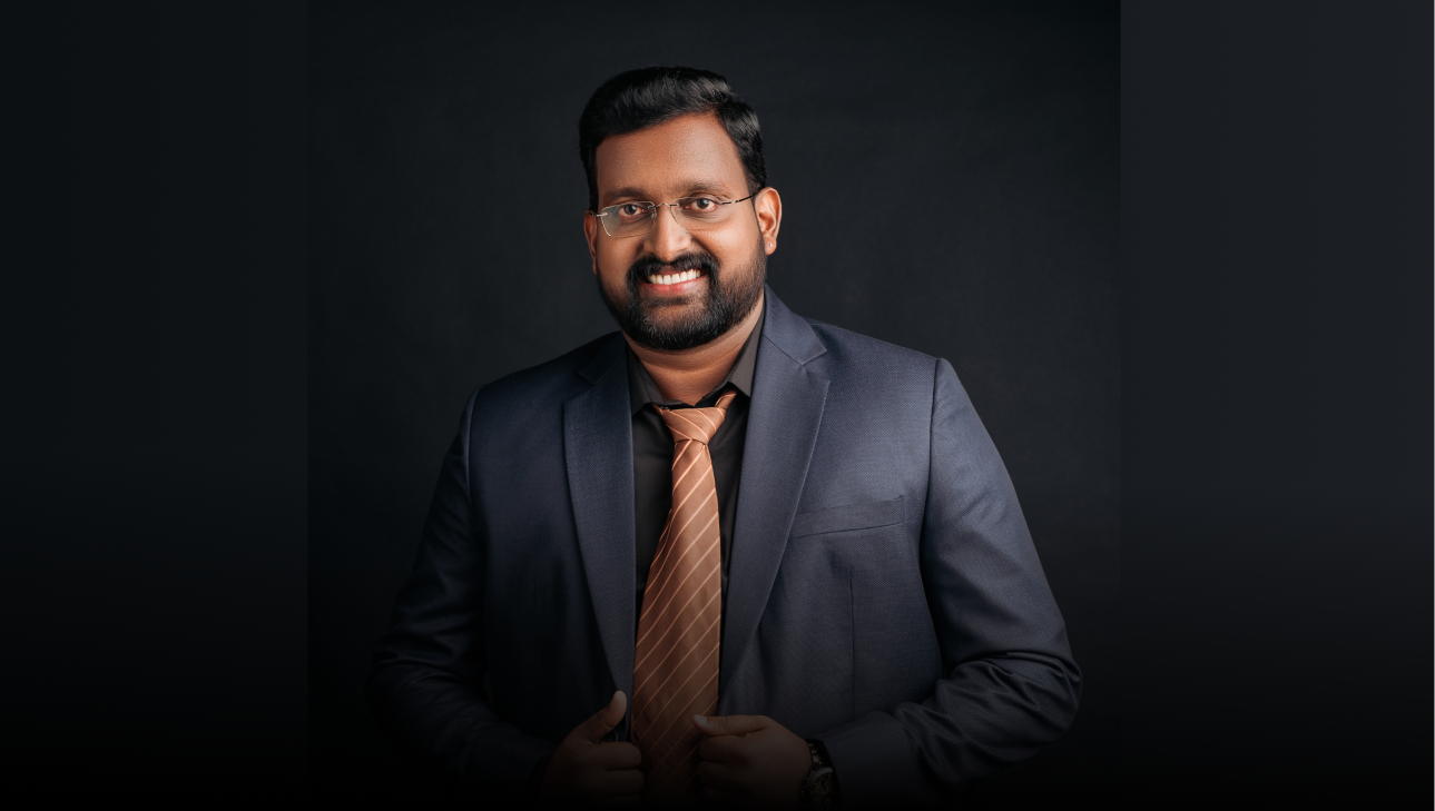 Msigma Gokulam | Best Online Education