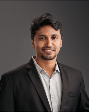 Msigma Gokulam | Best Online Education