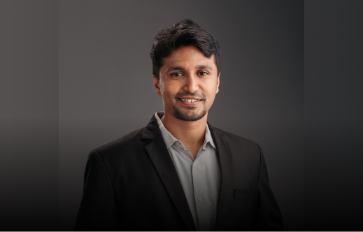 Msigma Gokulam | Best Online Education