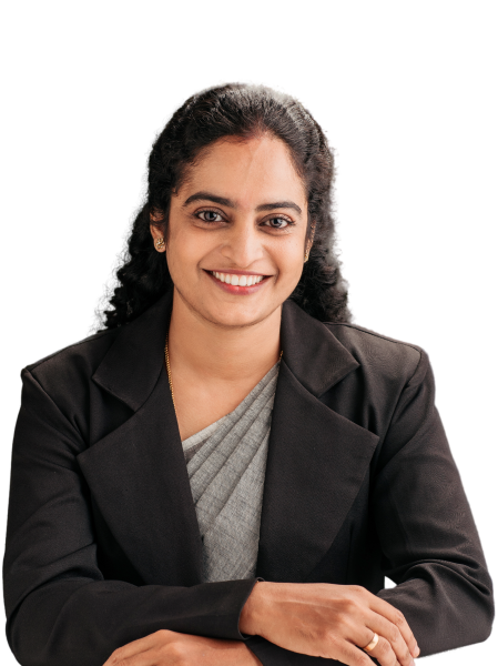 Msigma Gokulam | Best Online Education