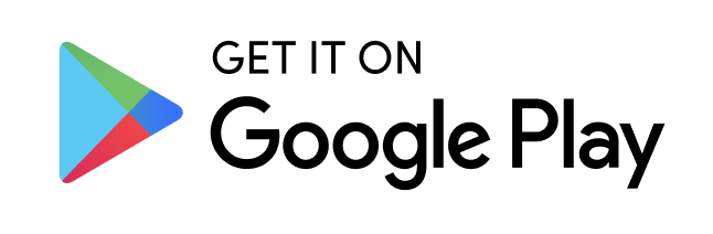 Msigma Gokulam | Best Online Education