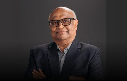 Msigma Gokulam | Best Online Education