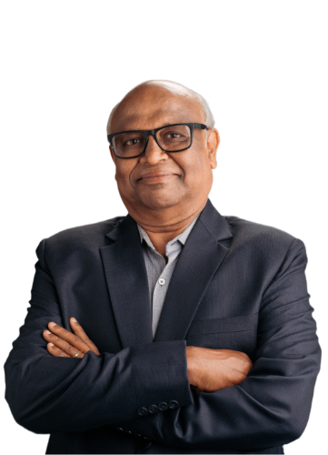 Msigma Gokulam | Best Online Education