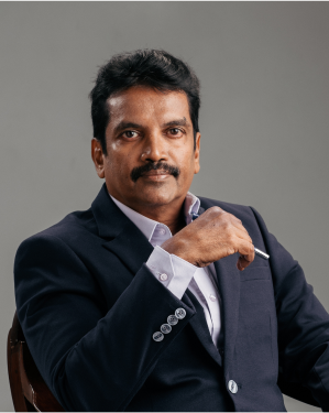 Msigma Gokulam | Best Online Education
