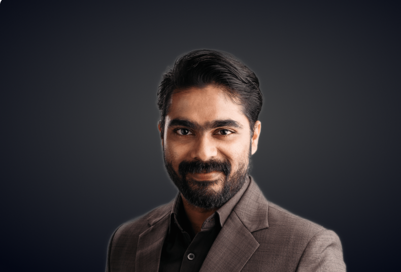 Msigma Gokulam | Best Online Education