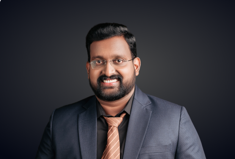 Msigma Gokulam | Best Online Education