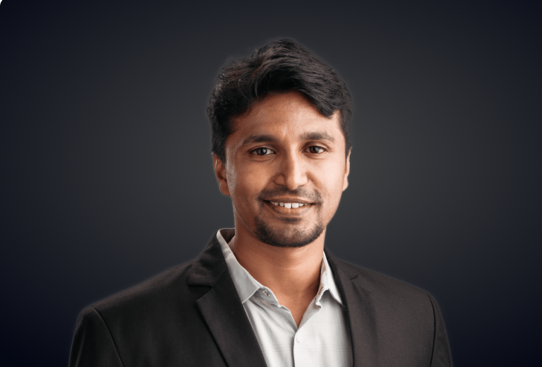 Msigma Gokulam | Best Online Education