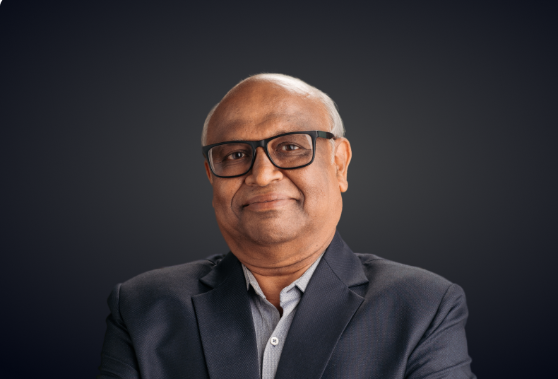 Msigma Gokulam | Best Online Education