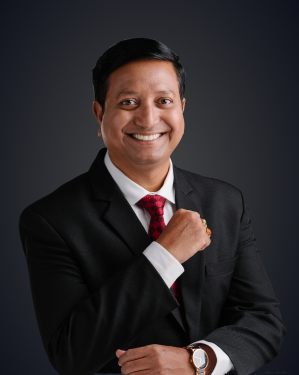 Msigma Gokulam | Best Online Education