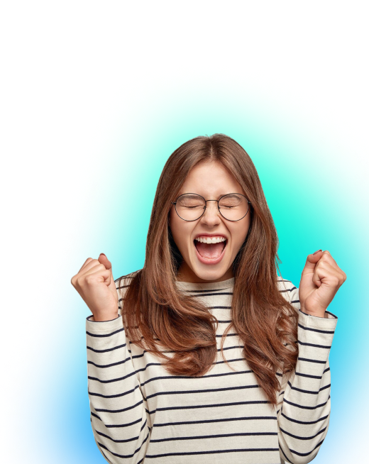 Msigma Gokulam | Best Online Education