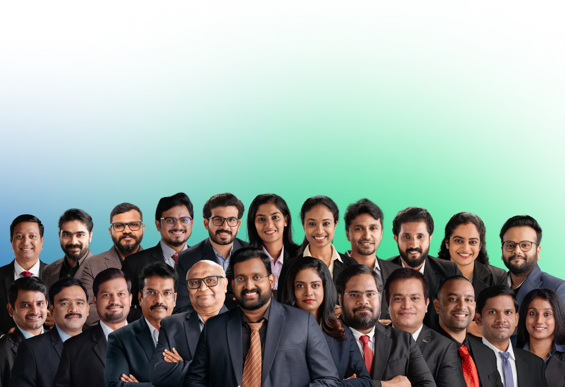 Msigma Gokulam | Best Online Education